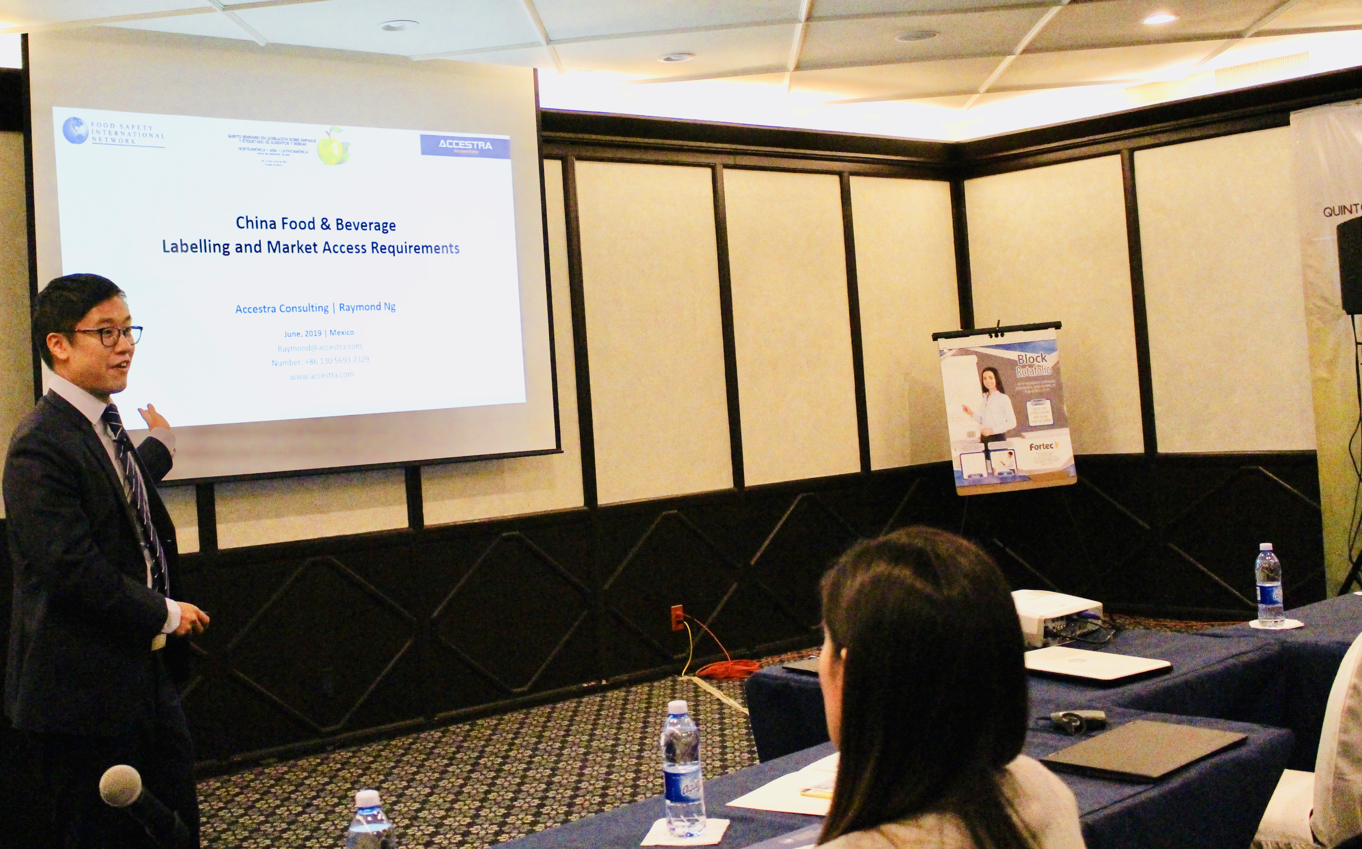 China Drug Evaluation Report 2019 By CDE – –Part 3. Priority Review ...