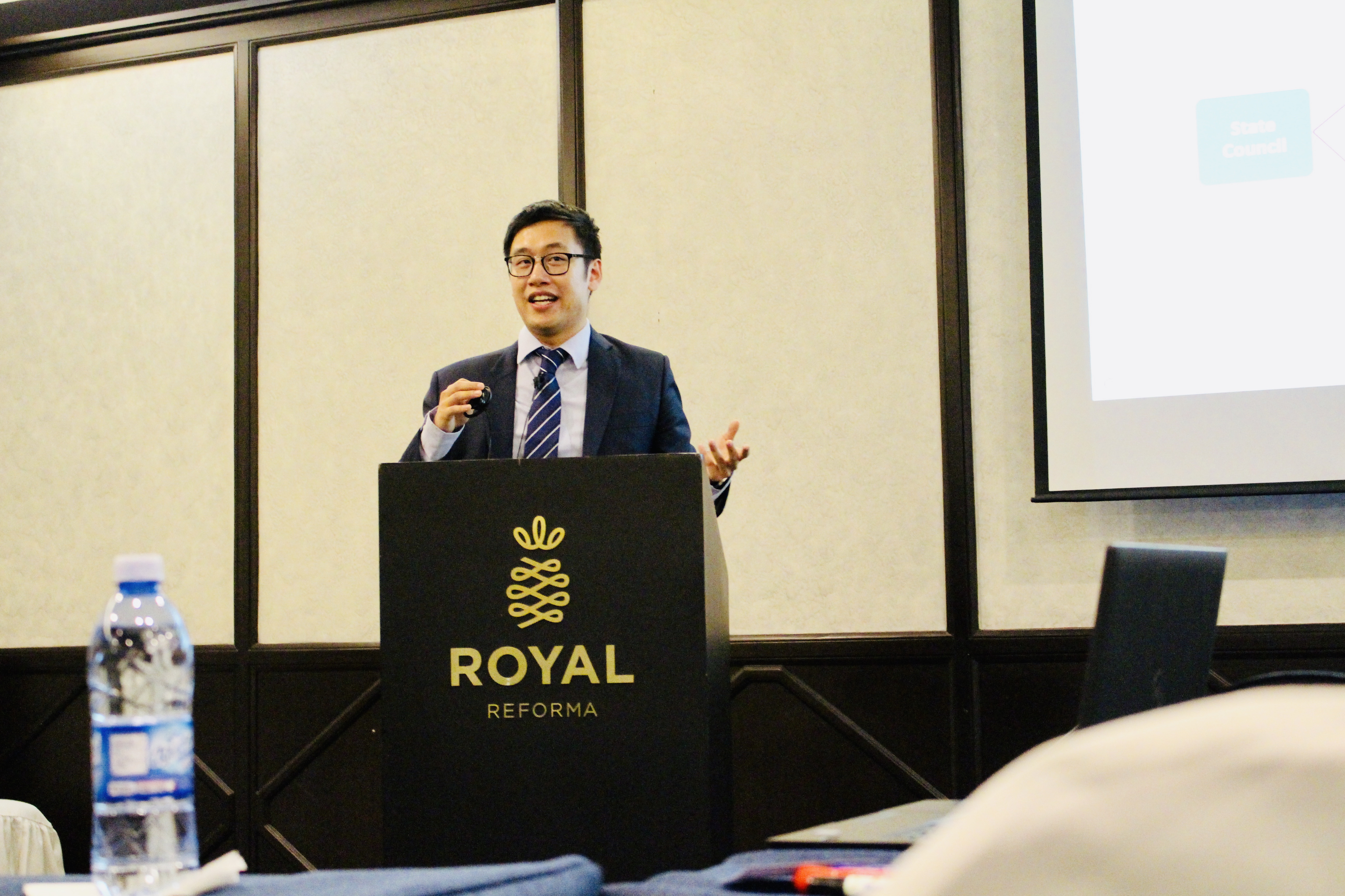 China Drug Master File (DMF) Filing For APIs, Excipients & Packaging ...