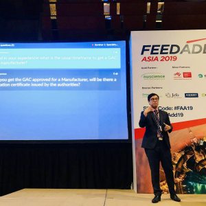 About Us - Accestra Consulting