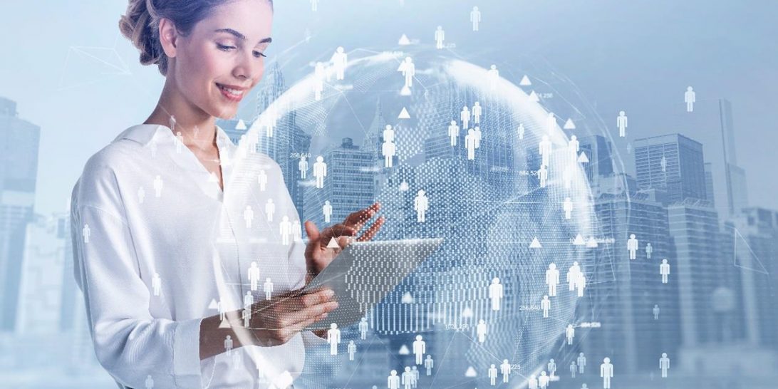 Home - Accestra Consulting