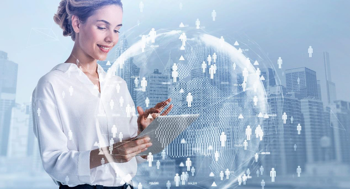 Understanding QPPV / RPPV Roles In China Pharmacovigilance - Accestra ...