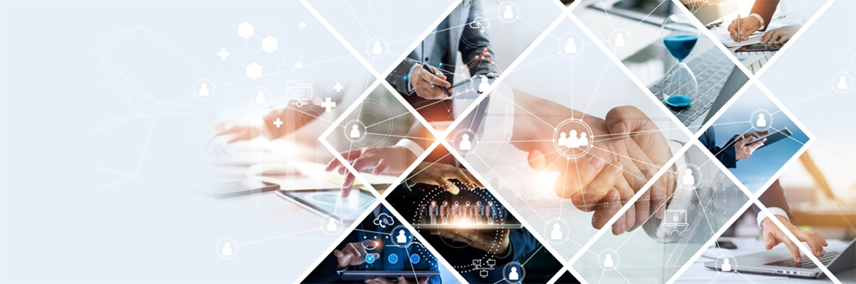 Meet With Us At RAPS 2023 Euro Convergence In Amsterdam - Accestra Consulting