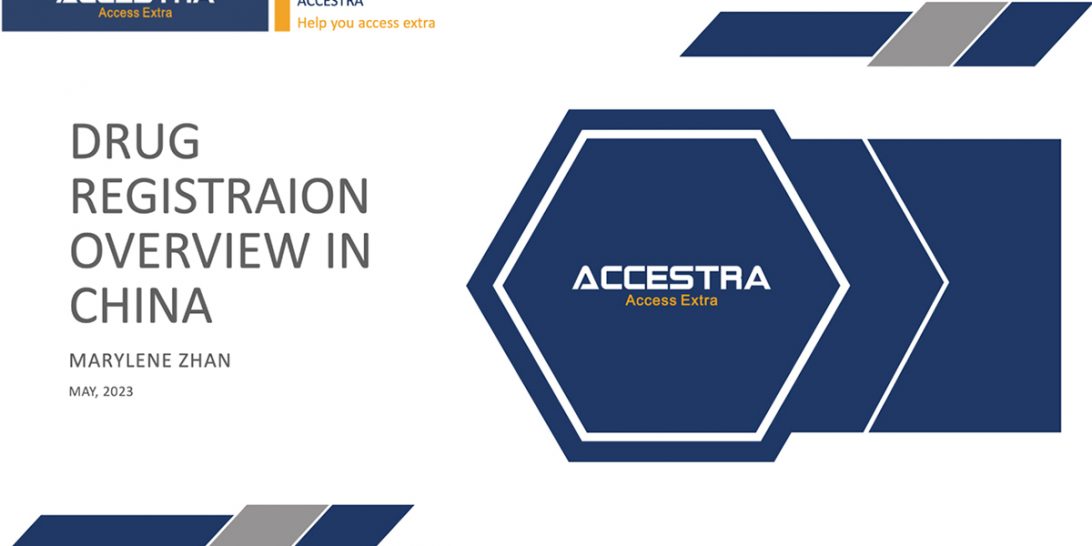 Home - Accestra Consulting