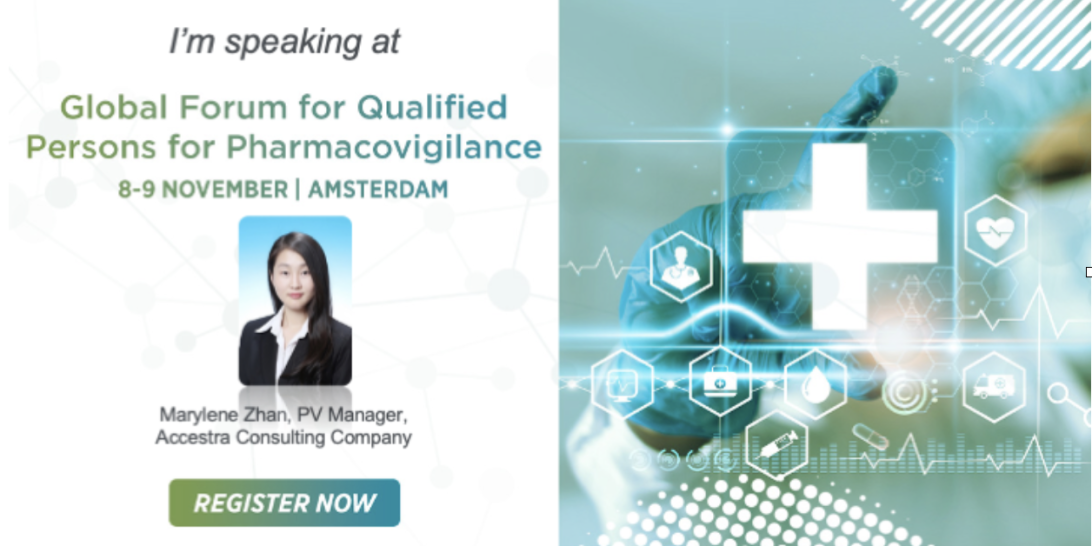 Home - Accestra Consulting