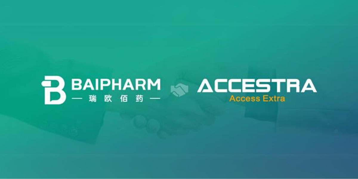 News - Accestra Consulting